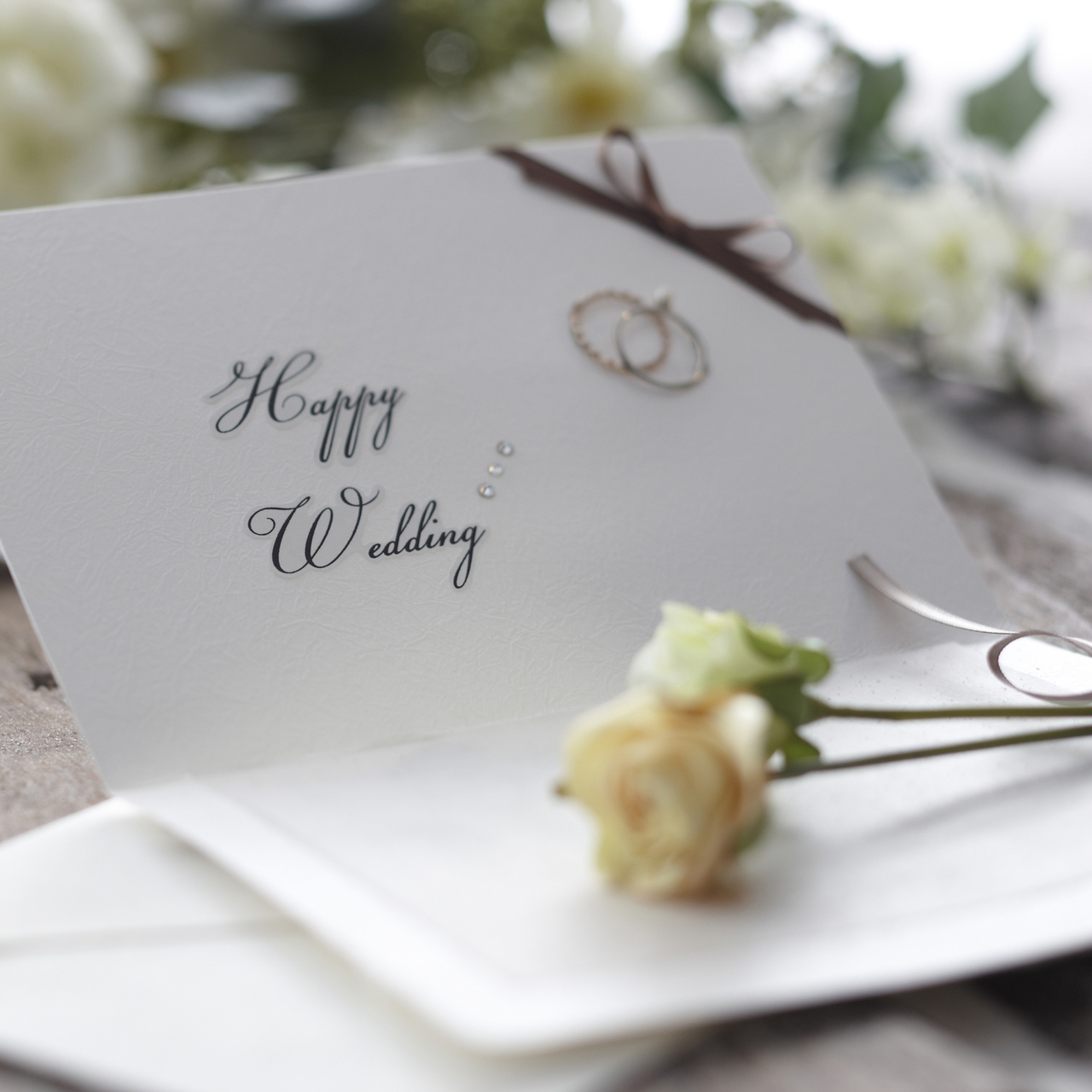 TrueLove Marriage TrueLove Marriage